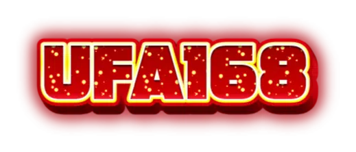 ufa168 เข้าสู่ระบบเว็บตรง vip info สนุกผ่าน live gold ทุกวัน